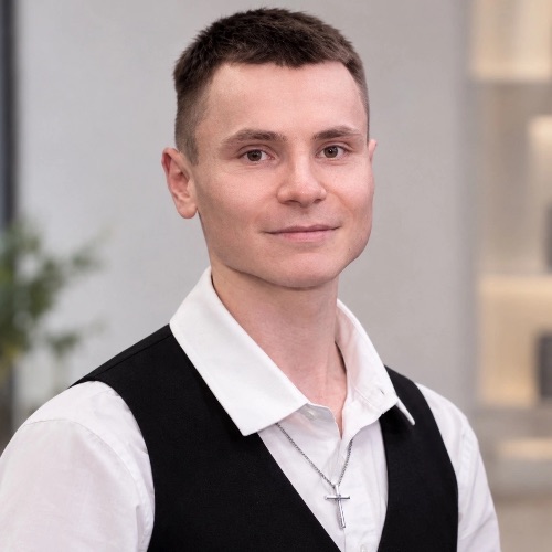 Иконка канала Михаил Туктагулов