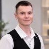 Иконка канала Михаил Туктагулов