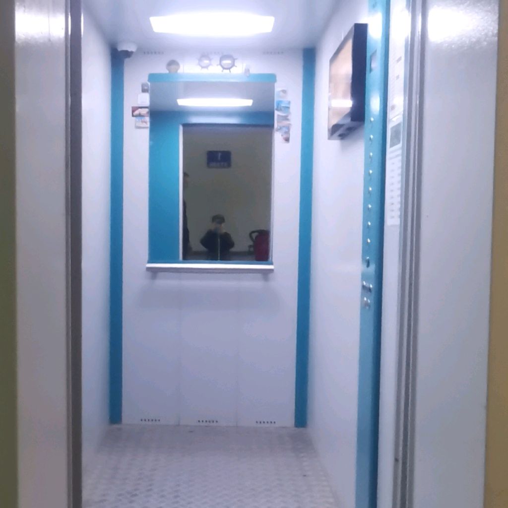 Иконка канала Amiran974