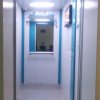 Иконка канала Amiran974