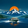 Иконка канала Жизнь одного человека