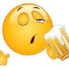 Иконка канала channel №Z