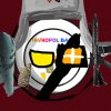 Иконка канала STAVROPOL BALLS ANIMATIONS