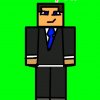 Иконка канала Timofey X-play