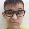 Иконка канала channel56085689