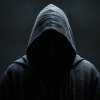 Иконка канала Пламя