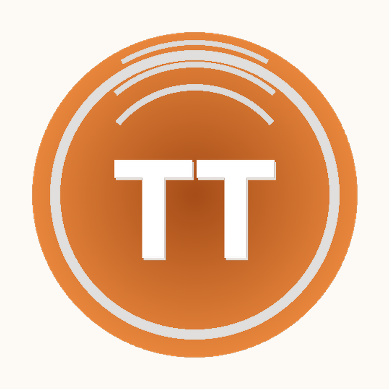 Иконка канала Тепло рядом | Система отопления Севастополь