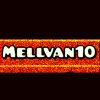 Иконка канала Melvan_10