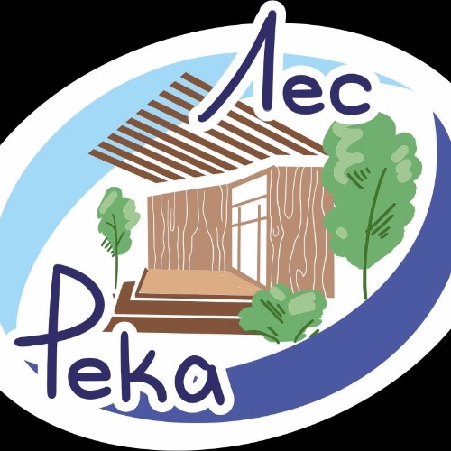 Иконка канала LesReka