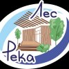 Иконка канала LesReka