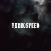 Иконка канала Yarik$peed