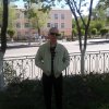 Иконка канала Виктор Курбатов.