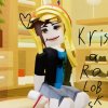 Иконка канала ﹤KR√IS α°• °RO^BLO^X﹥