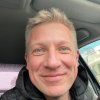 Иконка канала Artem Dyagilev