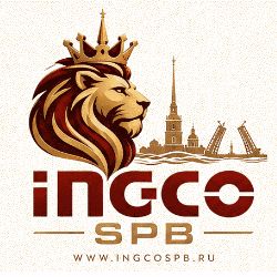 Иконка канала INGCOSPB