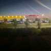 Иконка канала Вар