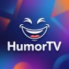 Иконка канала HumorTV
