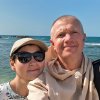 Иконка канала Про путешествия и не только...