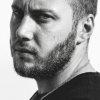 Иконка канала Максим Никитенко
