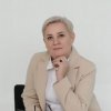 Иконка канала Поздеева Наталья