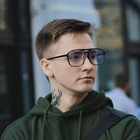 Иконка канала Дима Титов