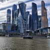 Иконка канала Твоя Самореализация