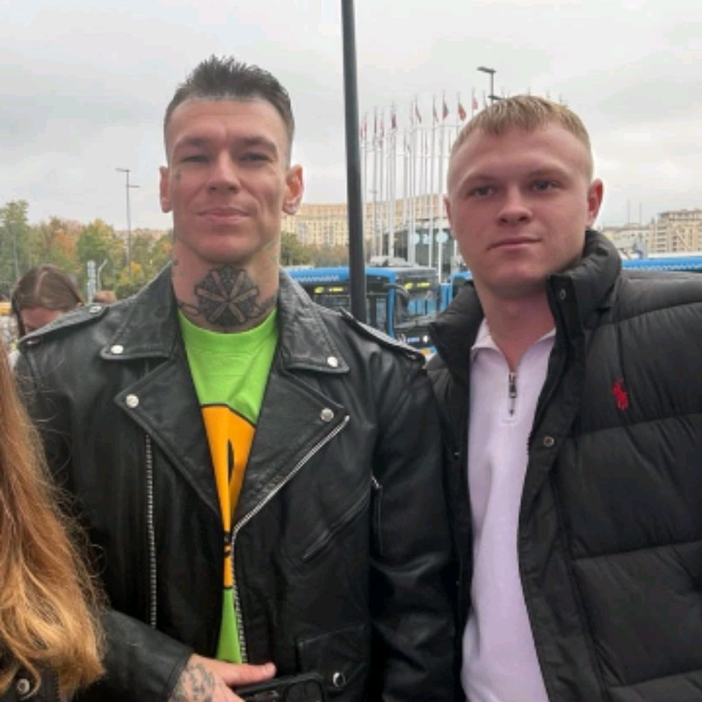Иконка канала channel81641705