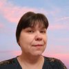 Иконка канала Елена Румянцева