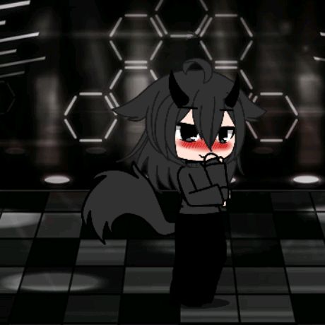 Иконка канала Кто прочёл тот котик!
