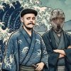 Иконка канала WOLNO