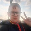 Иконка канала Роблокс Кирилл