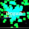 Иконка канала "Doxuzi" (GMD)