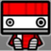 Иконка канала Luchex Play