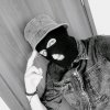 Иконка канала DINISS .K.D.A. Музыка Hip Hop