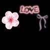 Иконка канала МЫШОНОК LOVE❤