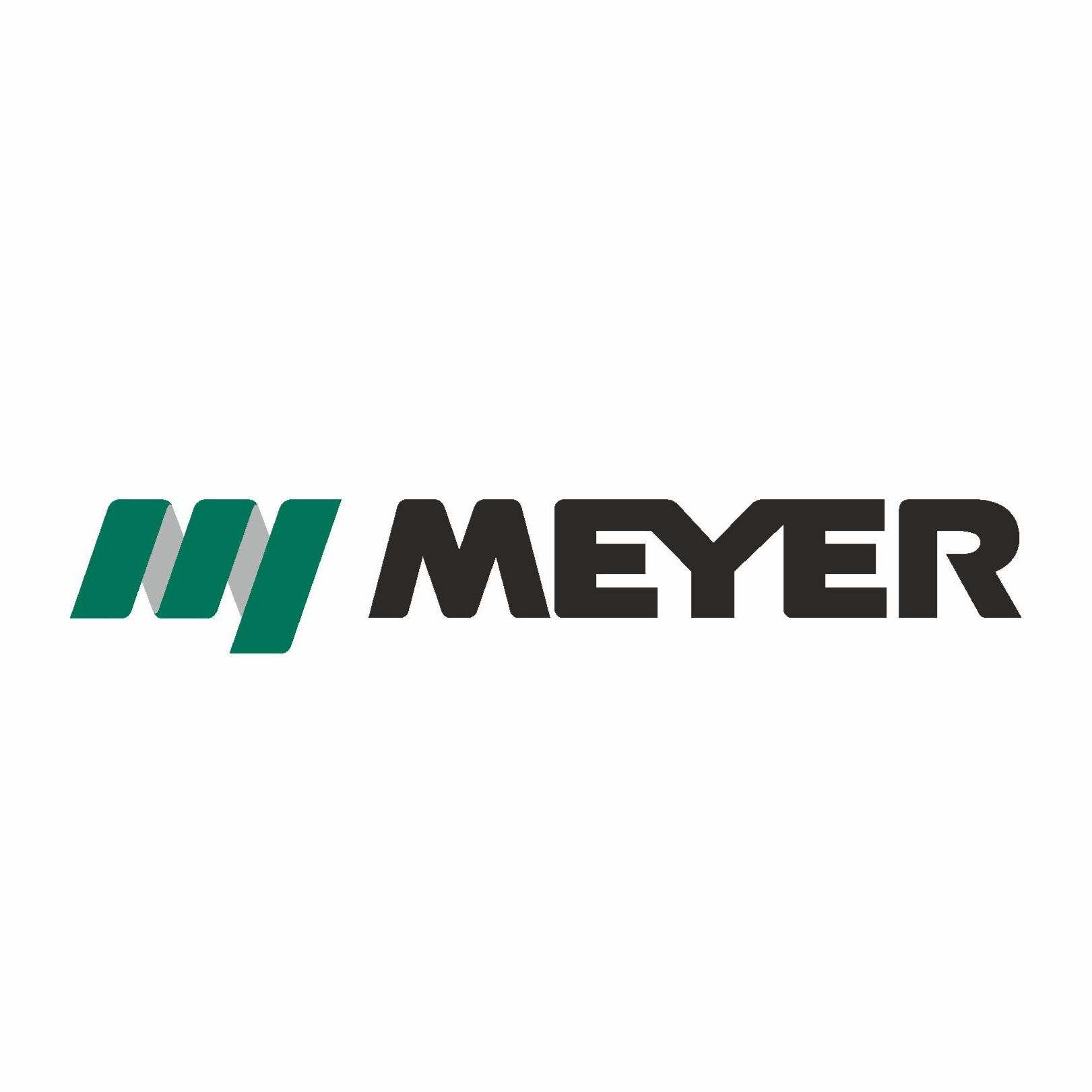 Иконка канала Фотосепараторы MEYER