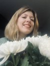 Иконка канала Ксения Корнишина