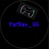 Иконка канала YarSlav_GG