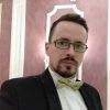 Иконка канала Антон Кириллов