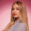 Иконка канала Екатерина Смарыгина