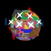 Иконка канала ဪိ✓ŁĚSŦ၅ĚŘ24K✓ဪိ