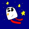 Иконка канала 👻Флови/МСМ🕶️