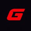 Иконка канала Gtaz™