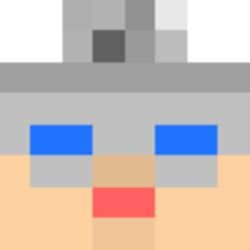Иконка канала Raboot+SAFstktrl'