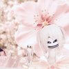 Иконка канала Fairy