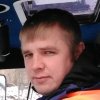 Иконка канала Читающий