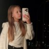 Иконка канала Милатулька-ANYUTKA👑