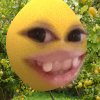 Иконка канала Я Эдитор☻☺︎