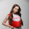 Иконка канала Гальсар Байгускарова
