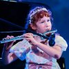 Иконка канала NaidaMagicFlute2019